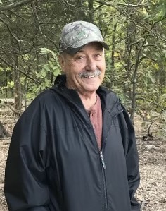 Randy O’Dell, 70 - WTRE Radio