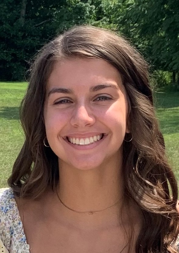 Outgoing recognized and new student welcomed – WTRE Radio