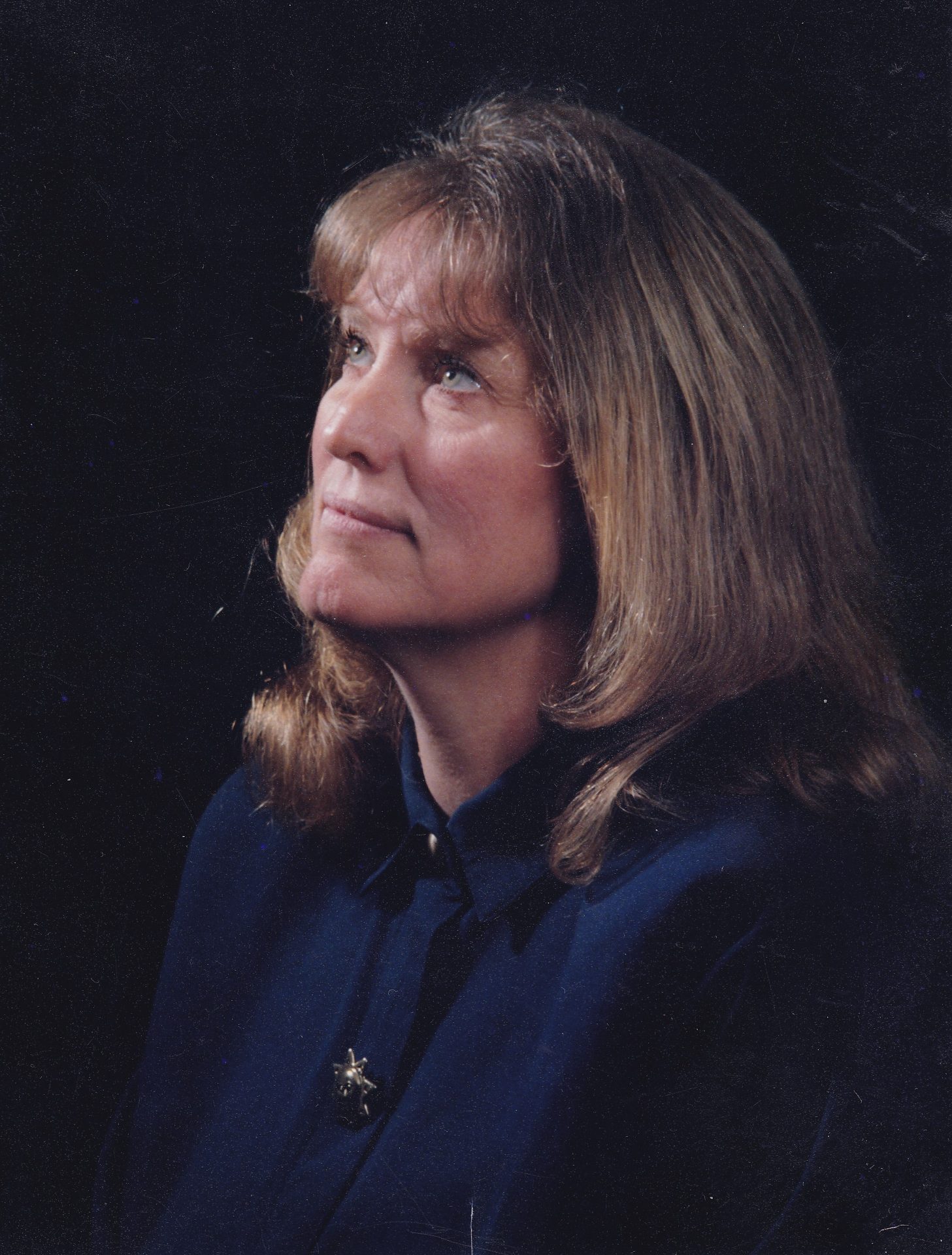 Katrina Miller, 73 - WTRE Radio
