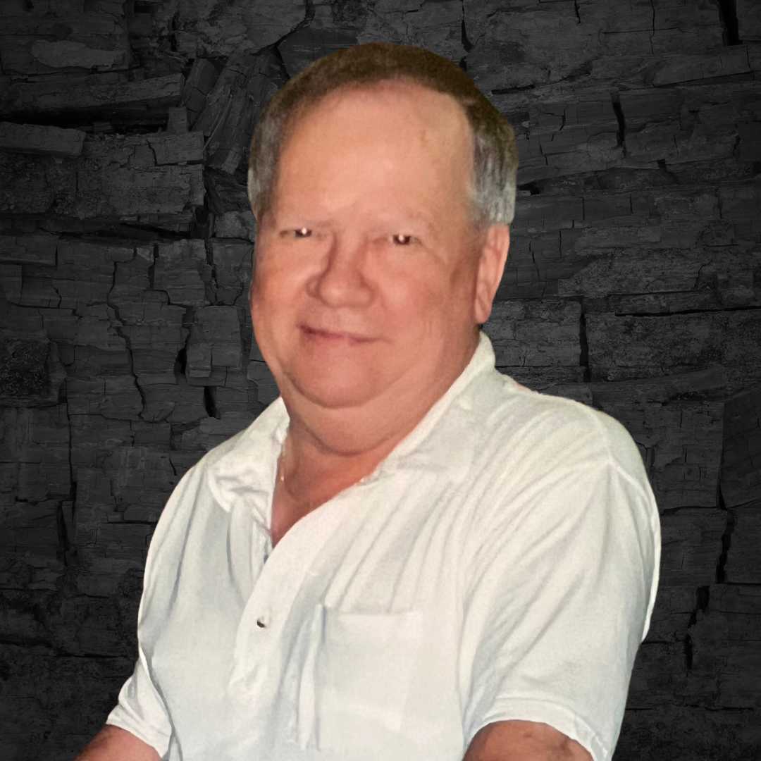 William Irvin Oliphant, 87 - WTRE Radio