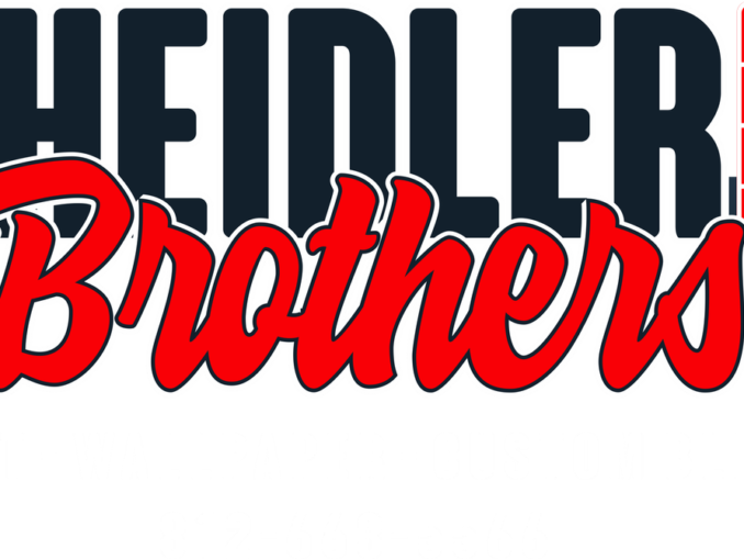 WTRE Radio – Tree Country 1330