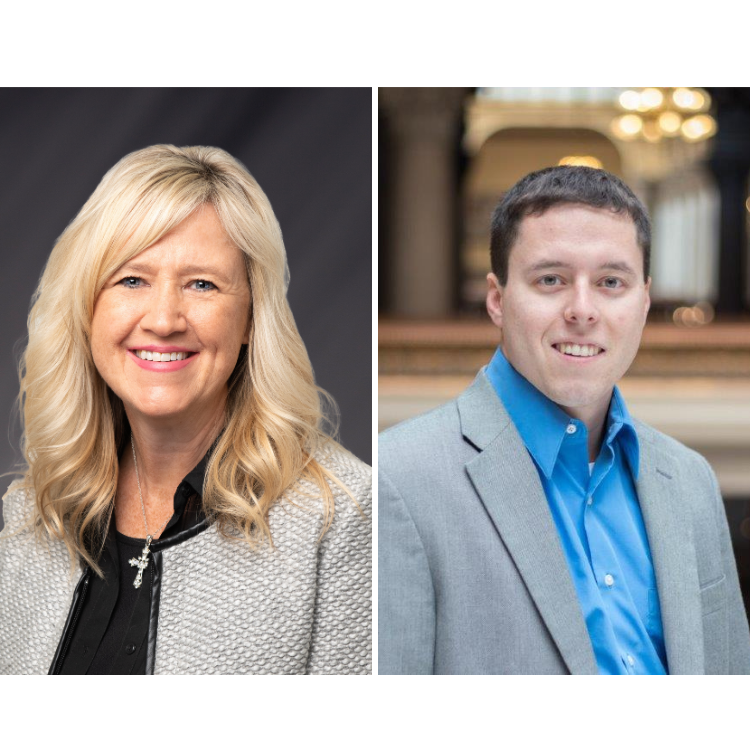 New Representative sworn in last week representing House District 67 ...