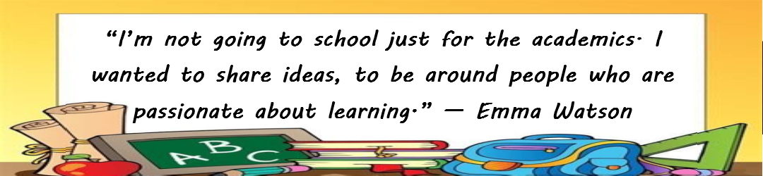 WTRE Radio – Tree Country 1330