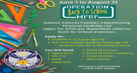 WTRE Radio – Tree Country 1330