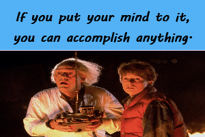 WTRE Radio – Tree Country 1330