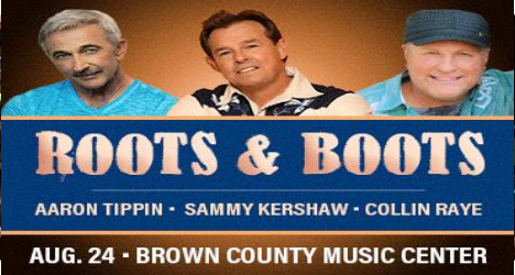 WTRE Radio – Tree Country 1330