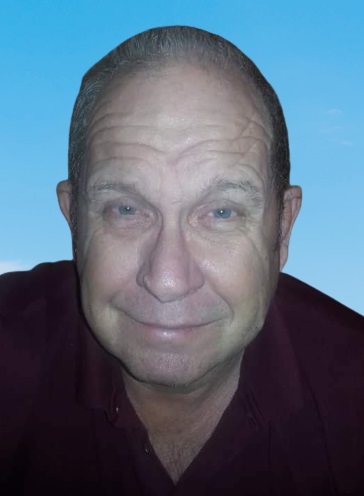 Jimmy Cook, 64 - WTRE Radio