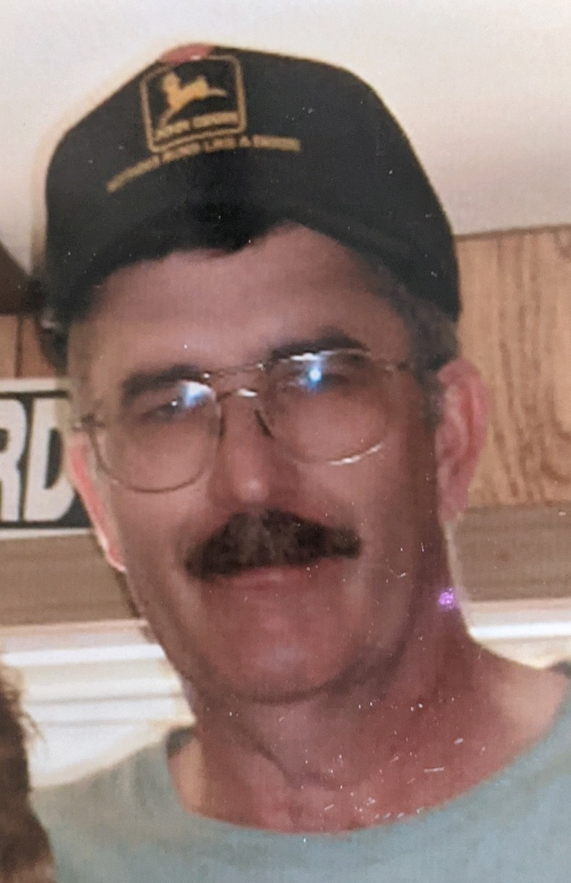 Donald David Daugherty, 63 - WTRE Radio