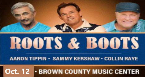 WTRE Radio – Tree Country 1330