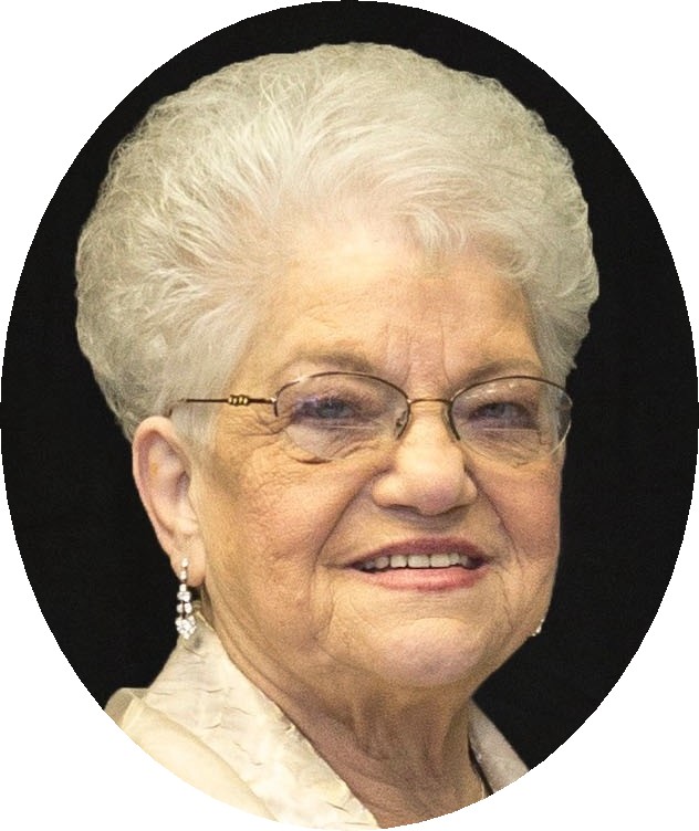 Rose Weisenbach, 83 - WTRE Radio