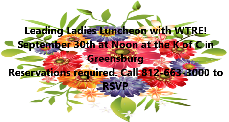 WTRE Radio – Tree Country 1330