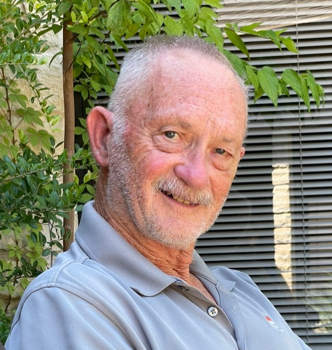 Ronald Ray Wells, 80 - WTRE Radio