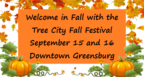 WTRE Radio – Tree Country 1330