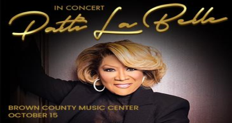 WTRE Radio – Tree Country 1330