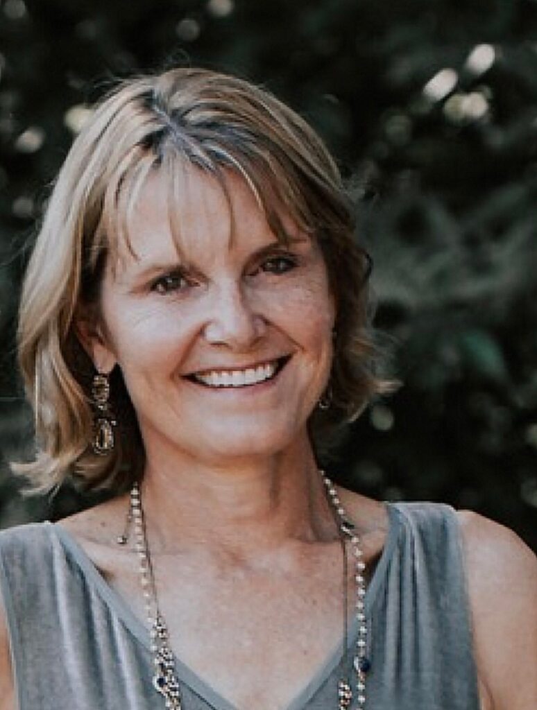 Elisabeth Kelly, M.D., 62 – WTRE Radio