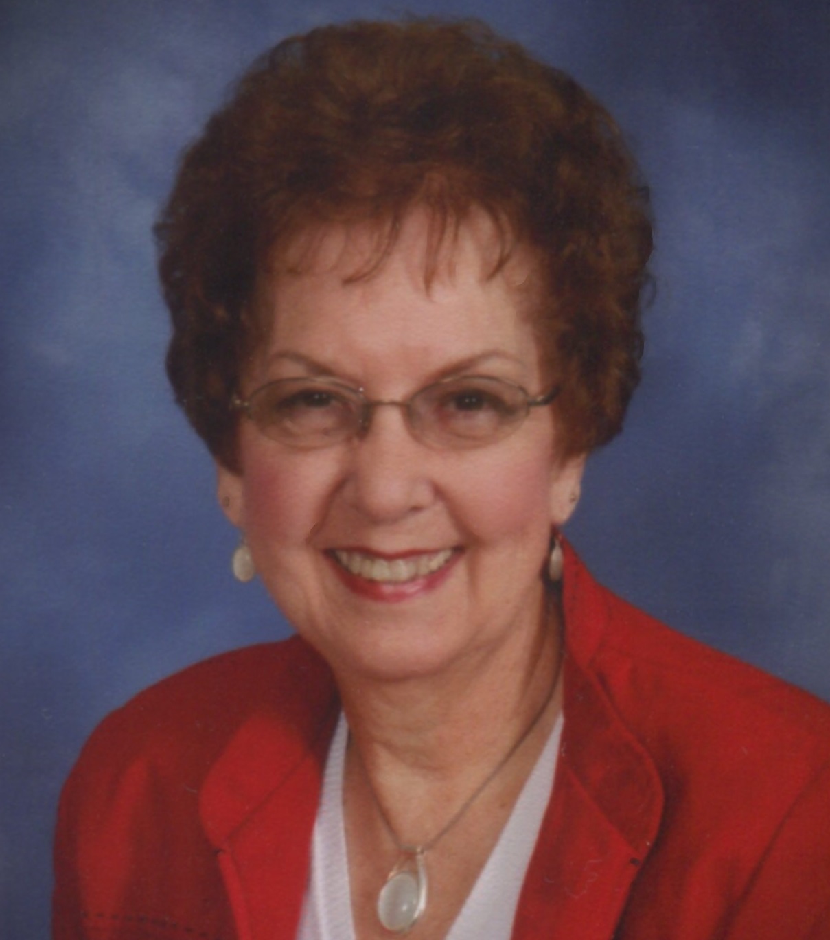 Ella McKelvey, 88 - WTRE Radio