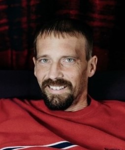 Craig Schutte, 40 - WTRE Radio