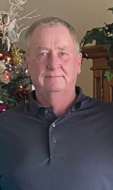 James Adkins, 62 - WTRE Radio