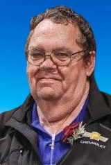 Thomas Mahoney, 70 - WTRE Radio