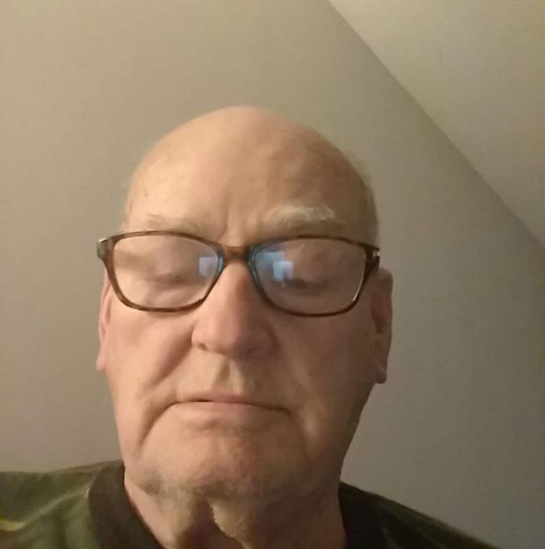 William Moore, 79 - WTRE Radio