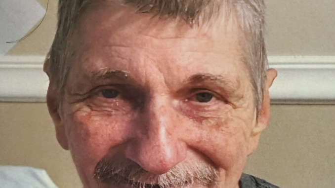 Kenneth Grider, 68 – WTRE Radio