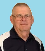 John Coombs, 83 - WTRE Radio