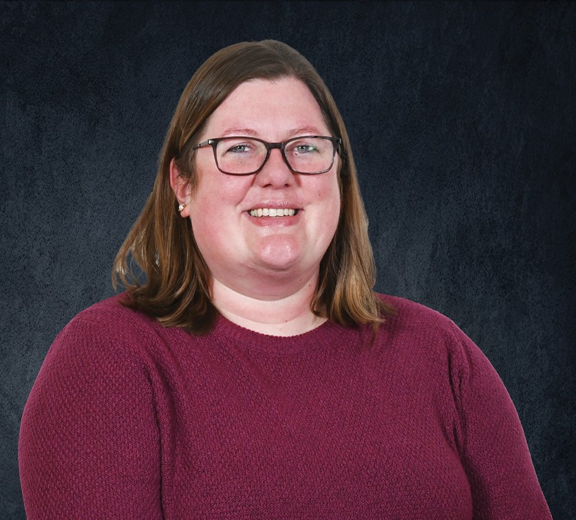 DECATUR COUNTY MEMORIAL HOSPITAL WELCOMES KELLY MILLER, FNP-C - WTRE Radio