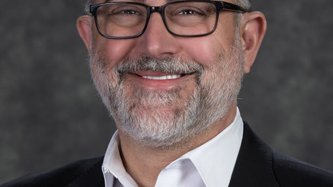 Torabi joins JCBank – WTRE Radio