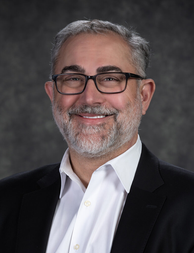 Torabi joins JCBank – WTRE Radio