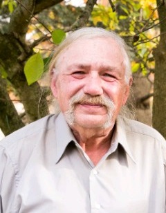 Michael Van Wagoner, 72 - WTRE Radio