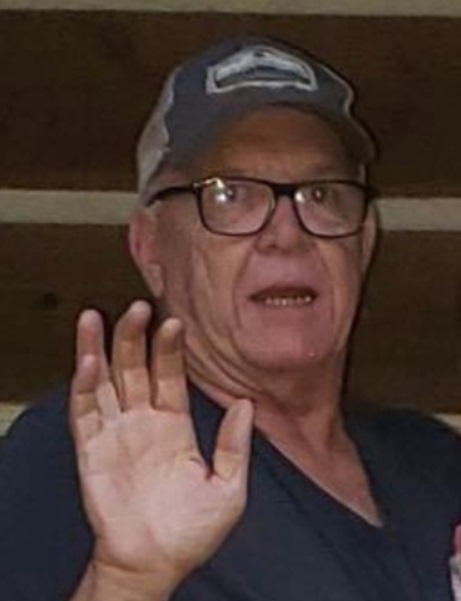 Donald Yeager, 70 - WTRE Radio