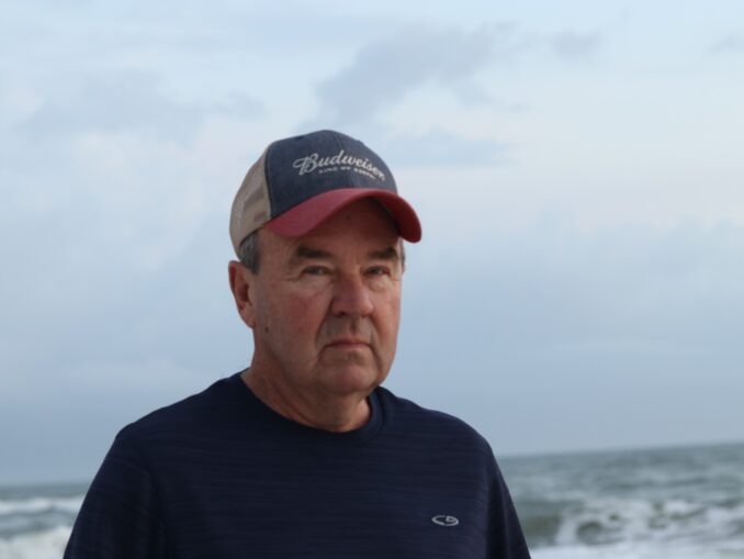 Obituaries – WTRE Radio