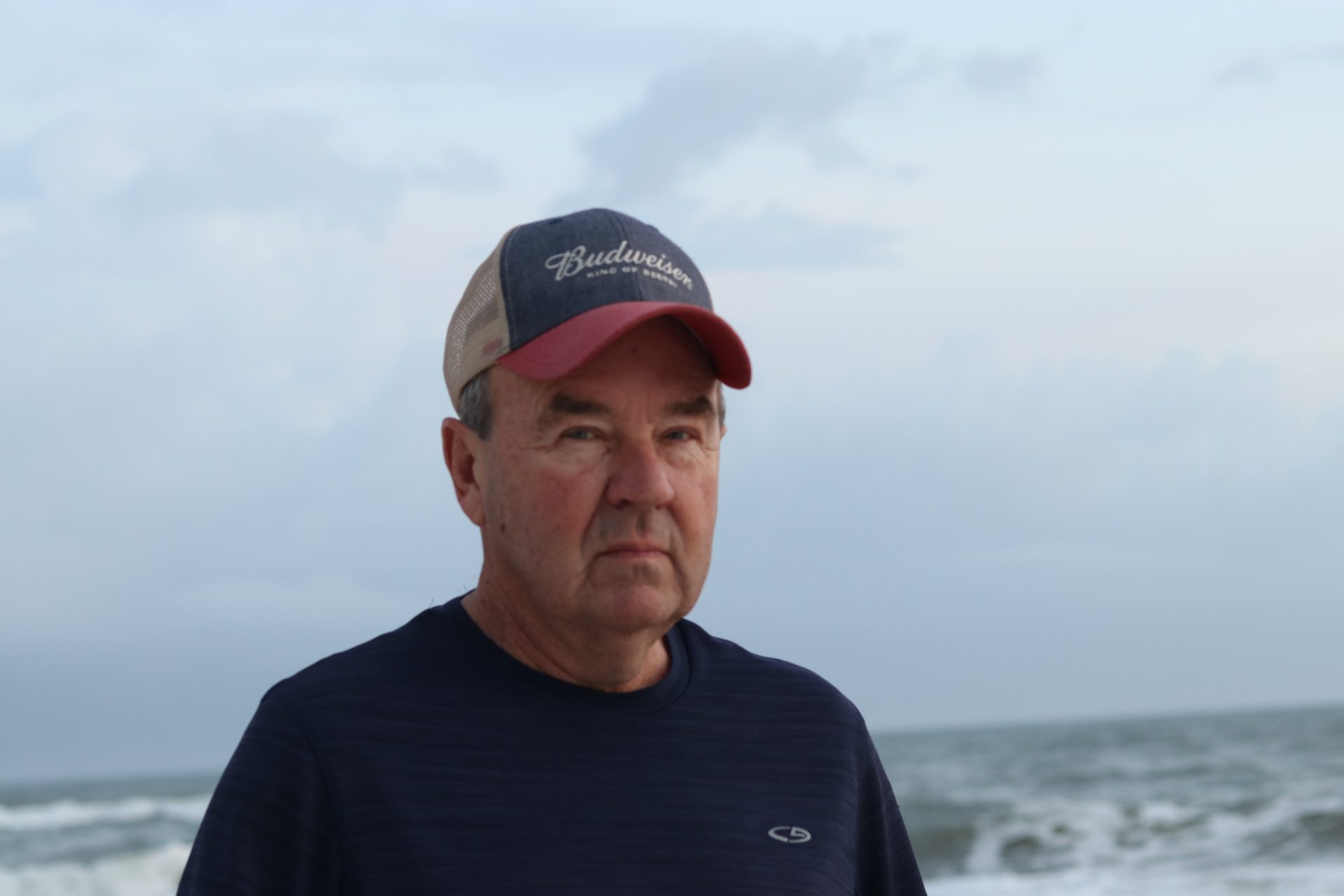 Louis Miller, 74 - WTRE Radio