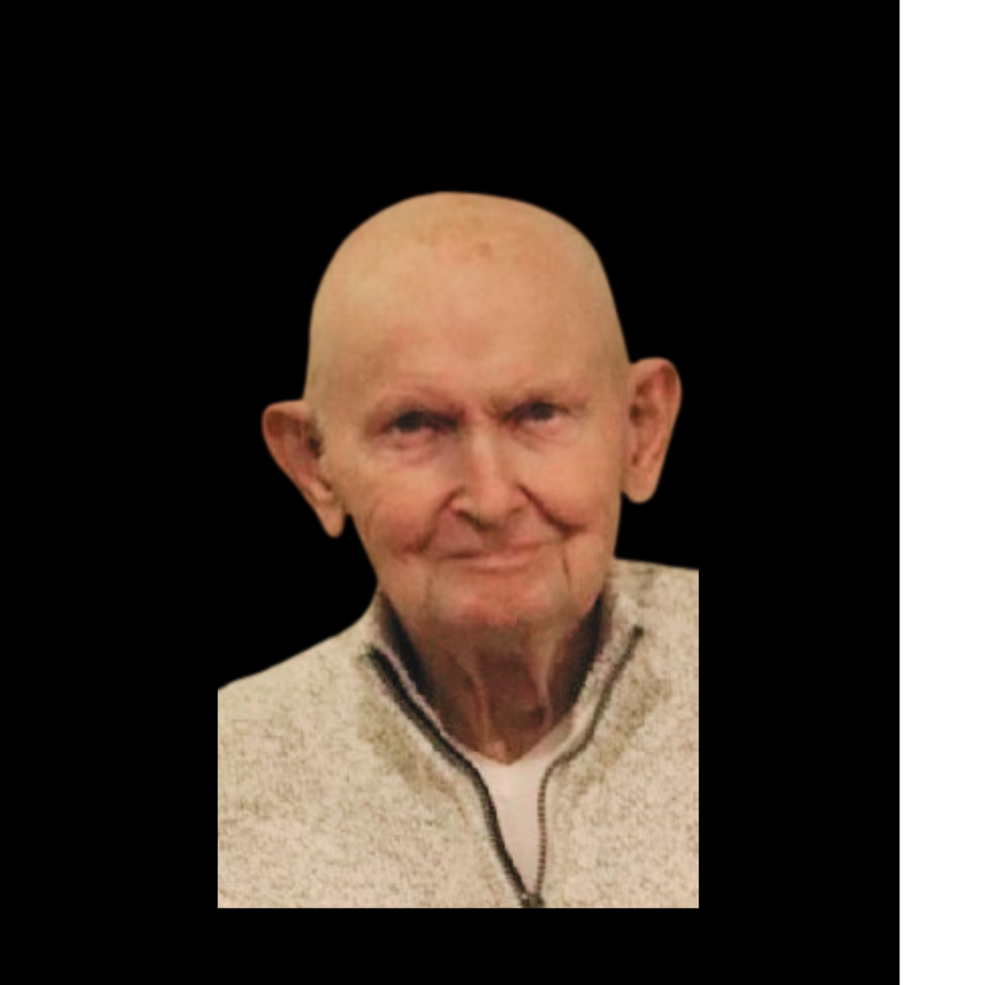 Robert Reger, 90 - WTRE Radio