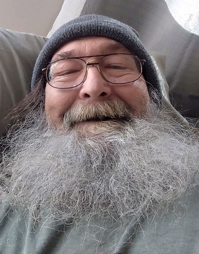 Kenneth Oliver, 64 - WTRE Radio