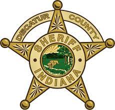 Decatur County Sheriff’s Department 2023 Annual Report - WTRE Radio