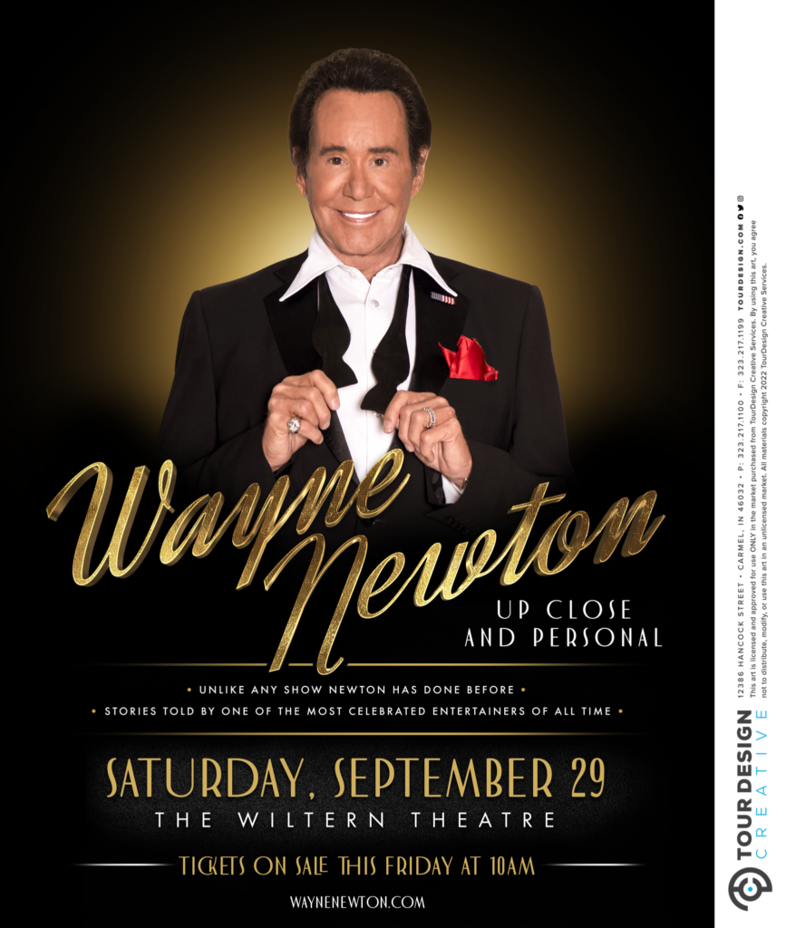 WTRE Radio – Tree Country 1330