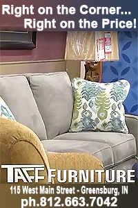 WTRE Radio – Tree Country 1330