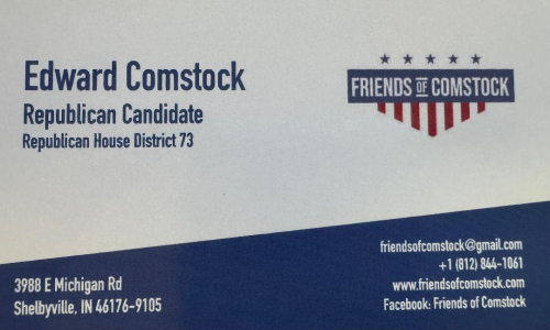 WTRE Radio – Tree Country 1330