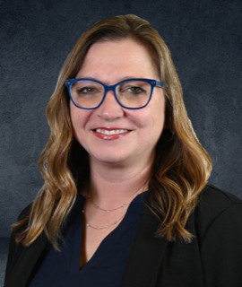 DECATUR COUNTY MEMORIAL HOSPITAL WELCOMES ERIN DIEM, FNP-C - WTRE Radio