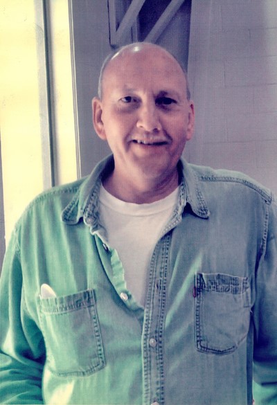 Joseph Hampton, 71 - WTRE Radio