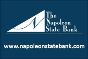 WTRE Radio – Tree Country 1330