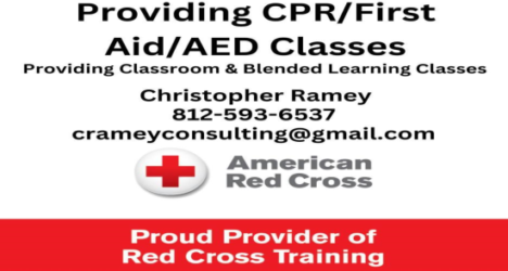 WTRE Radio – Tree Country 1330