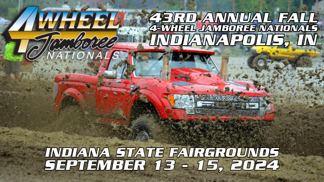 WTRE Radio – Tree Country 1330