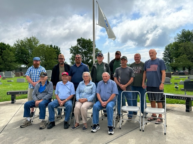 Local News – WTRE Radio