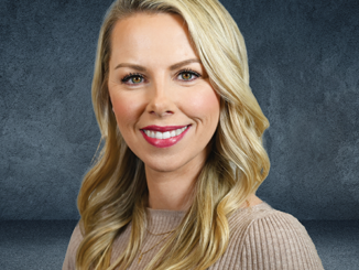 Local News – WTRE Radio