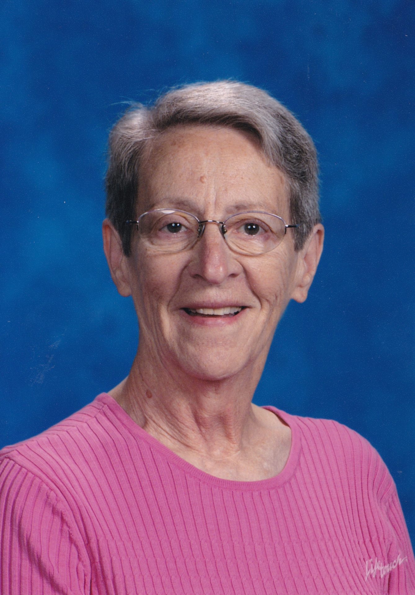 Roberta Mock - WTRE Radio