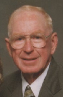 Robert Mozingo - WTRE Radio