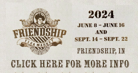 WTRE Radio – Tree Country 1330