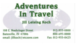 WTRE Radio – Tree Country 1330